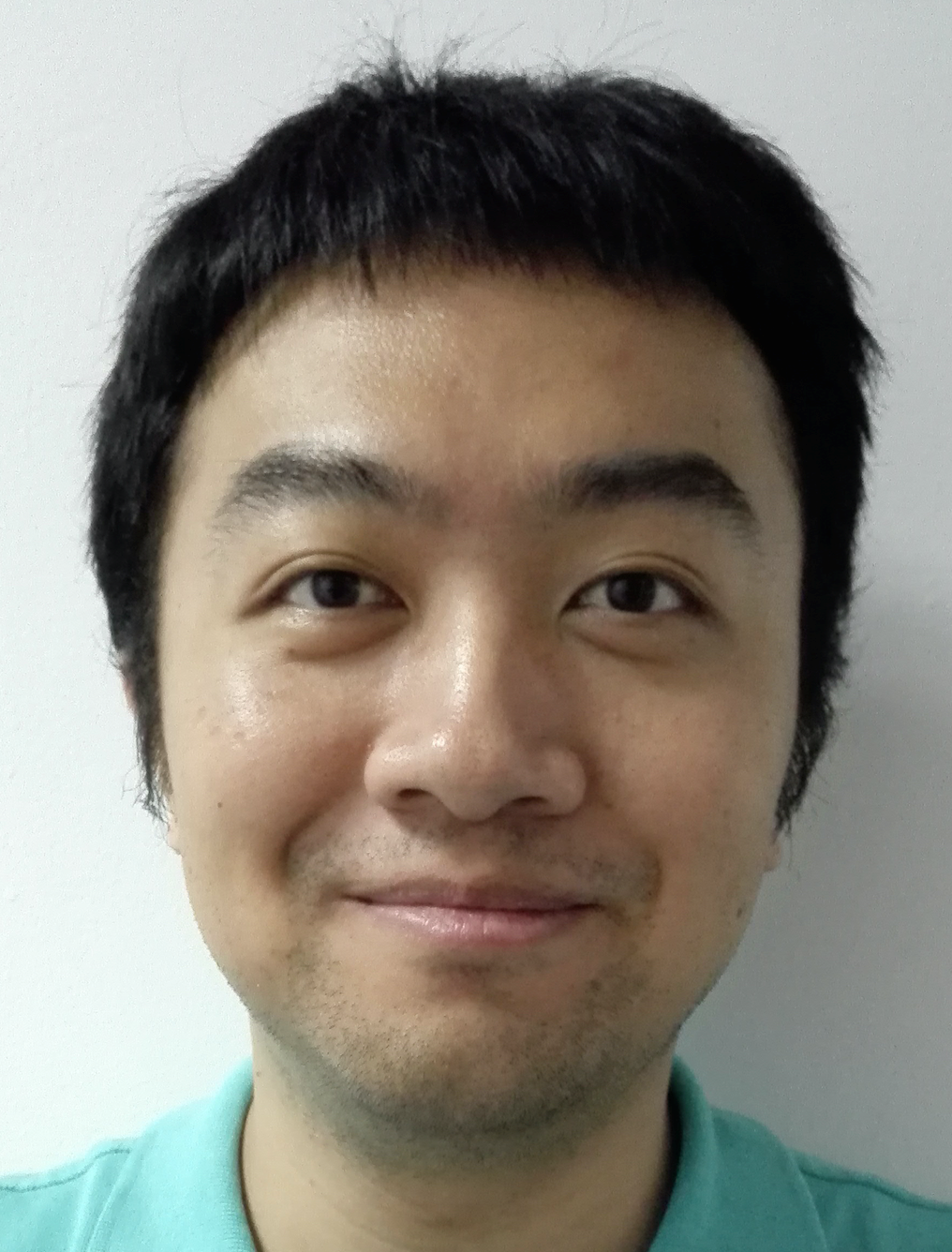 gMission - an open sourced spatial crowdsourcing platform