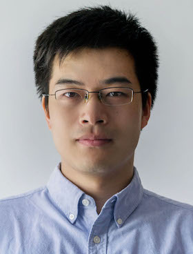 gMission - an open sourced spatial crowdsourcing platform