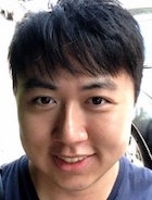 gMission - an open sourced spatial crowdsourcing platform