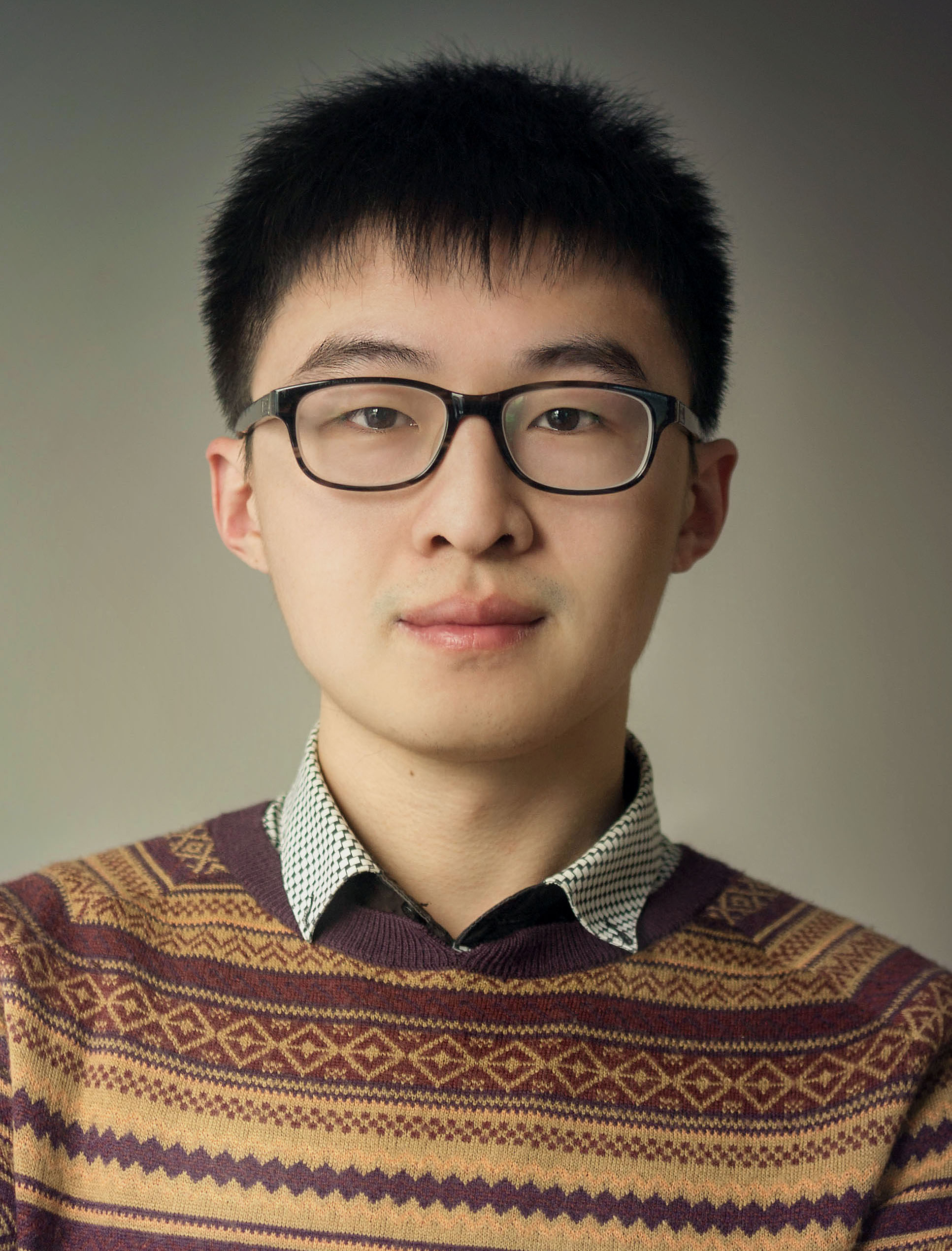 gMission - an open sourced spatial crowdsourcing platform